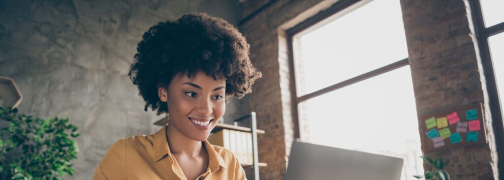 Professional Office Administration Training